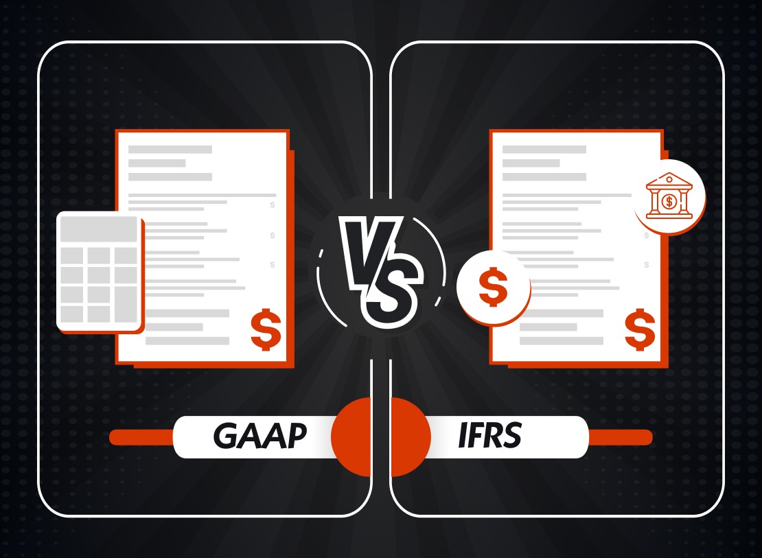 What is GAAP in Accounting? And Standards and Guidelines?